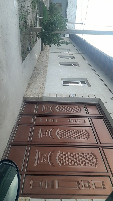 Yashash uchun tayyor Xovli sotiladi