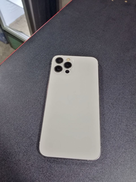 IPhone 12 pro 128