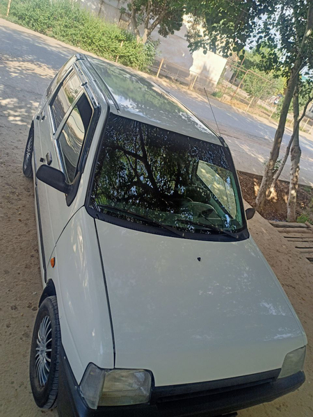 Teko 2002 oq sotiladi