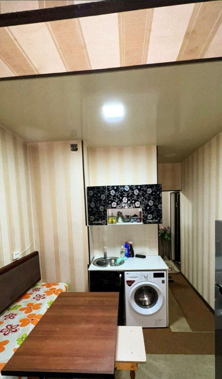 Сдаётся Юнусабад 13, 1/3/4
