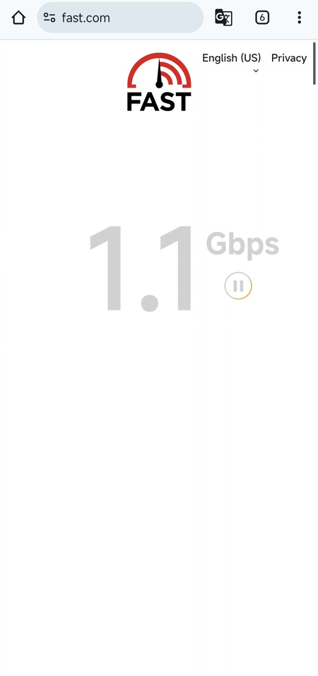 Высокоскоростной TP-Link BE5100 Wi-Fi 7! + оригин. усилитель Xiaomi!