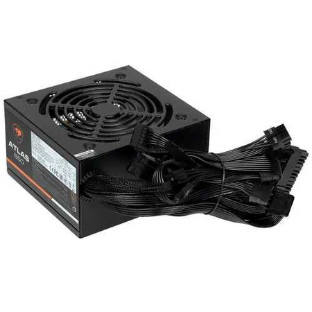!  Блок питания ASUS ROG-THOR-1000P2-GAMING цена с НДС
