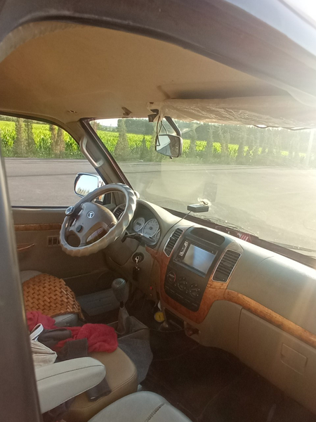 Ассаламу алейкум микро автобус сотилади