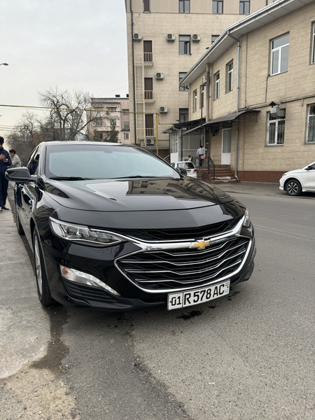 Rent a car avto prokat ijara suxoy arenda 24/7