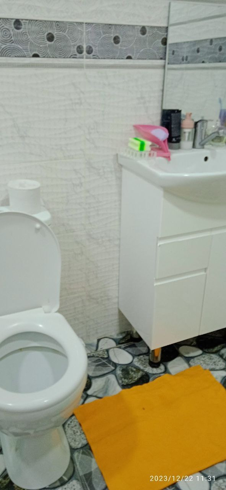 Миробод ГАИ енида  участка срочно