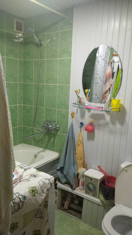2в3/3/4 Юнусабад 14