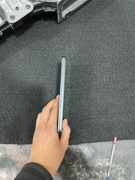 Samsung a35 5g 128
