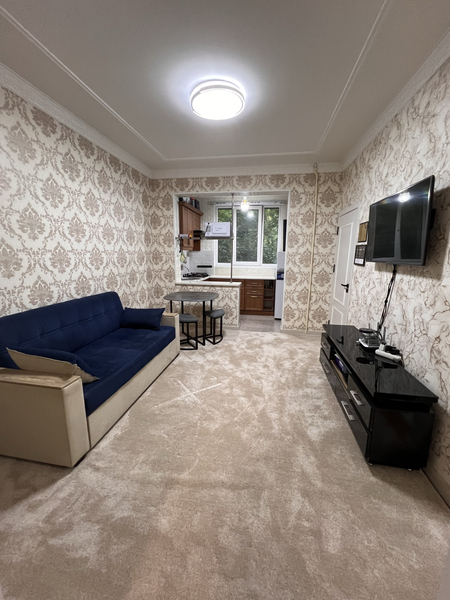Чиланзар 3 кв, 2в3