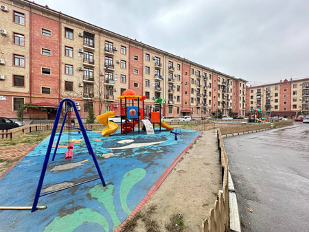 Продается квартира golden house 3/4/5