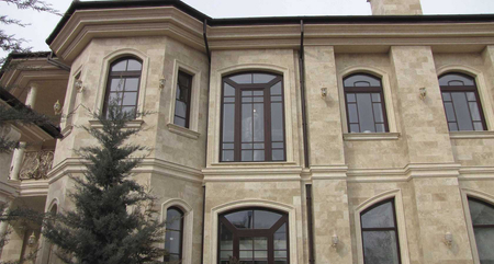 Строительство домов под ключ , ремонт квартир под ключ