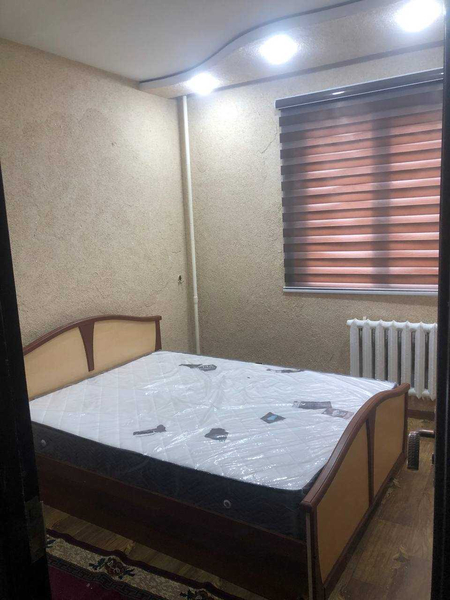 Максим Горький 2х комнатная  ББ154362