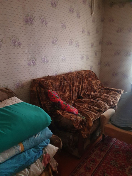 Дом 9.5 соток аранча