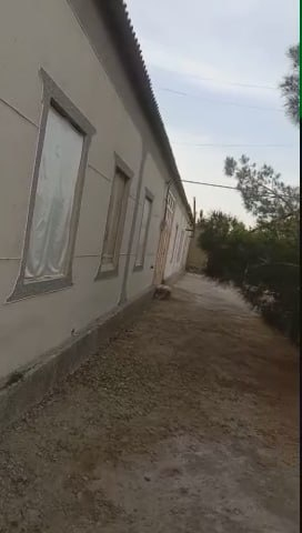 Продаётся участок