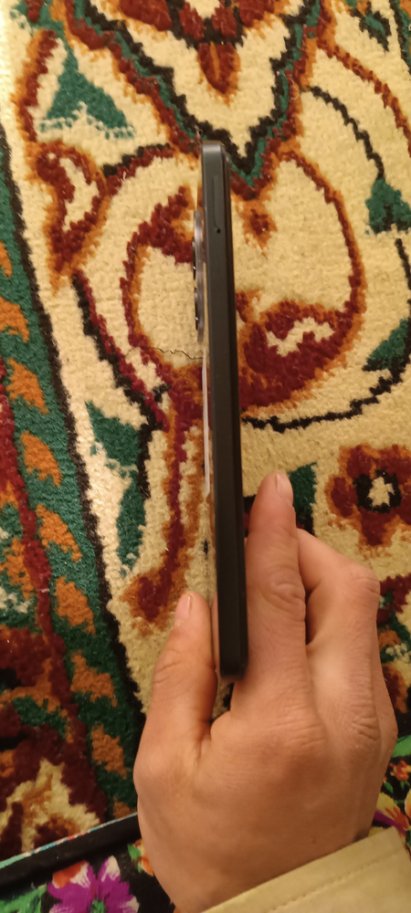 Redmi note 12 8/128gb