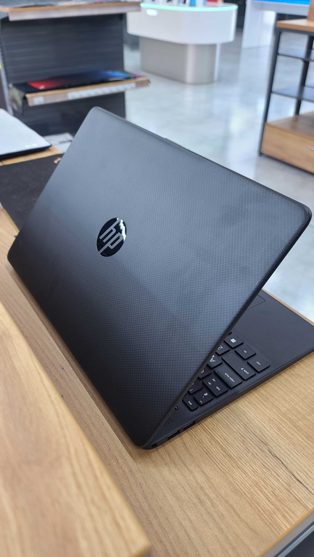 HP Ноутбук в рассрочку