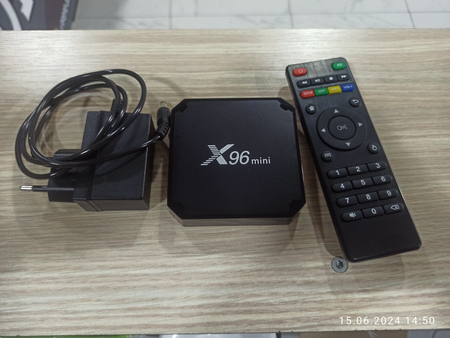 Телевизор LG 43 диагональ