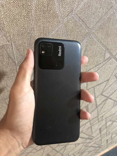 Redmi 10 a 32 gb