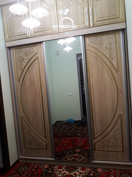 Срочно, квартира сатылади