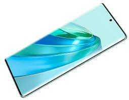 Смартфон Honor X9a 6/128Gb Emerald Green