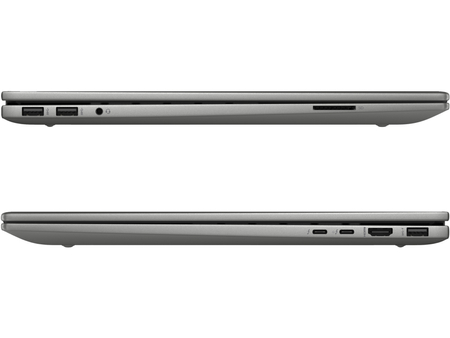 Laptop Hp Envy i7