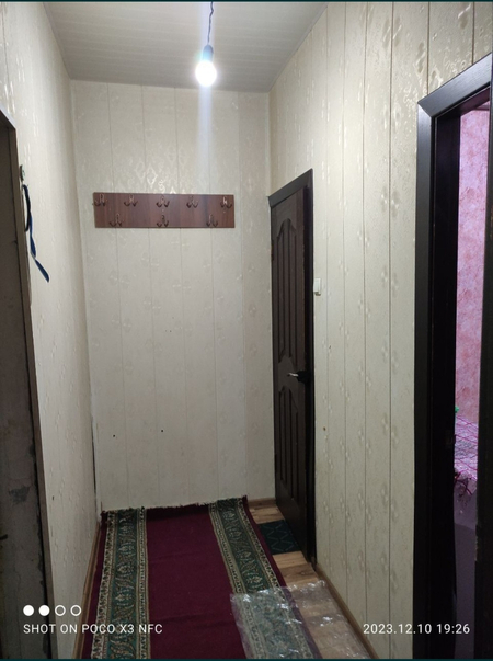 Кунлик Ижара, суточный Уйлар Бор Аренда. Мехмонларга Загсли Оилаларга