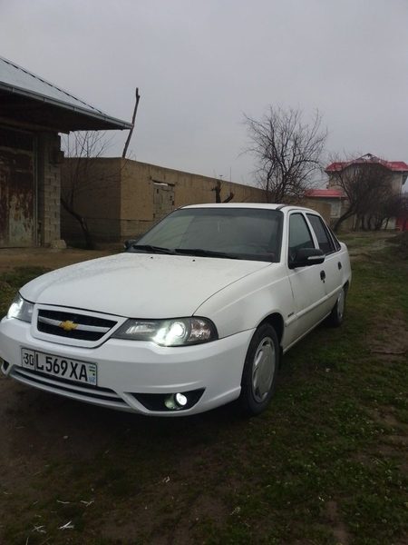 Yili.2010luks.kansaner