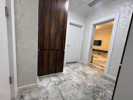 Продается квартира В ЖК Истанбул сити Ng9134