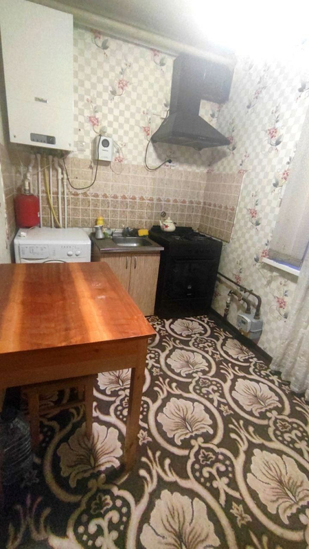 Карасу 6 .2.3.3 срочно сдаётся