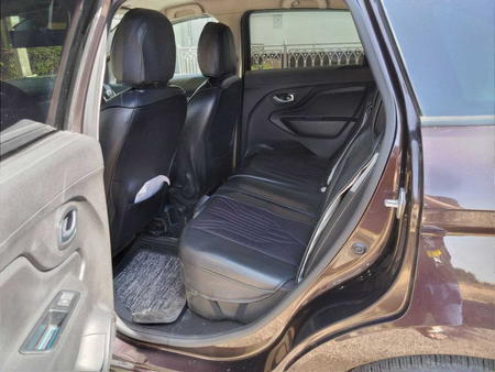 Lada Xray срочна продам