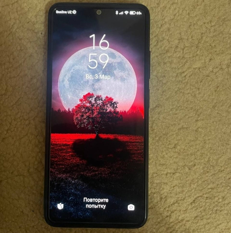 Redmi note 11 sotiladi