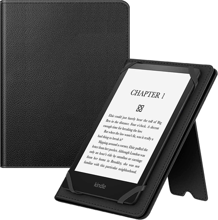 Универсальный чехол для ридеров Kindle, Pocketbook, Kobo, Boox,Meebook