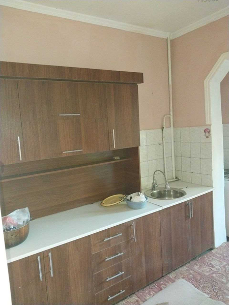 Срочно сдается 2/3/9 Карасу-3 за 350уе