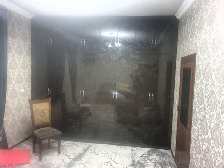 Уй ижарага берилади.