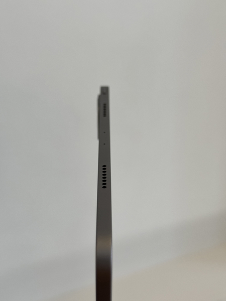 iPad Pro 11 / M2 / 512/WIFI LL/A + Pencil 2 почти новый !