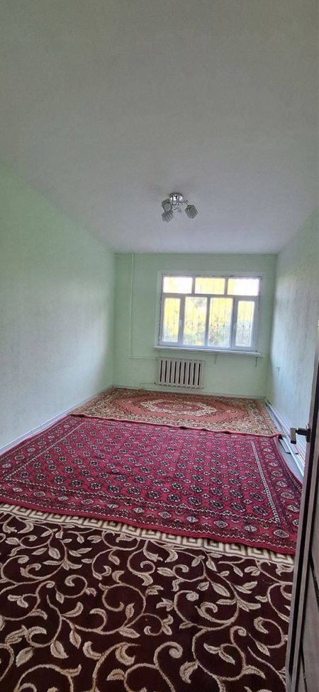 .2в3/3/4 комнат квартира Чиланзар 11 кв