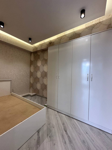 Продается 3 комнатная квартира на Катартале