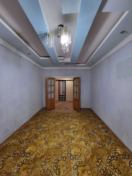 Продается квартира 3/5/5 на Ахмад Югнакий, ТТЗ ИПОТЕКА №942