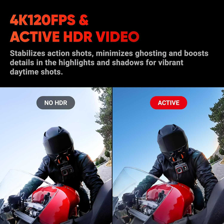 Камера Insta360 Ace Pro