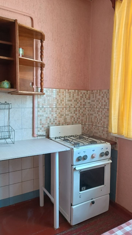 Аренда бор. Чиланзар 7