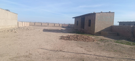 mustaqqellikda joylashgan