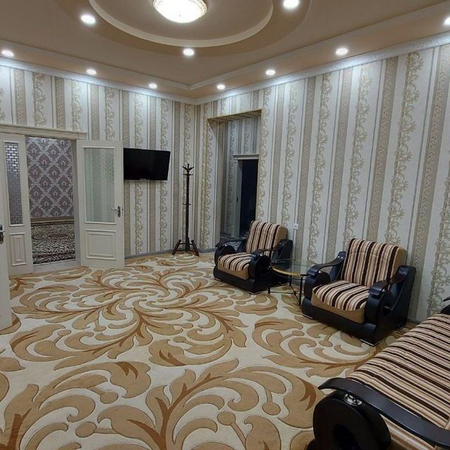 ДАЧА С ЗИМНИМ БАССЕЙНОМ  dacha Hi_tech дача аренда по  суточно своя