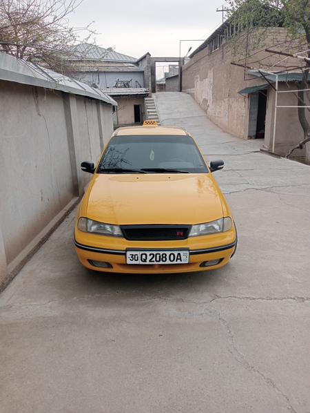 Продажа машины 777