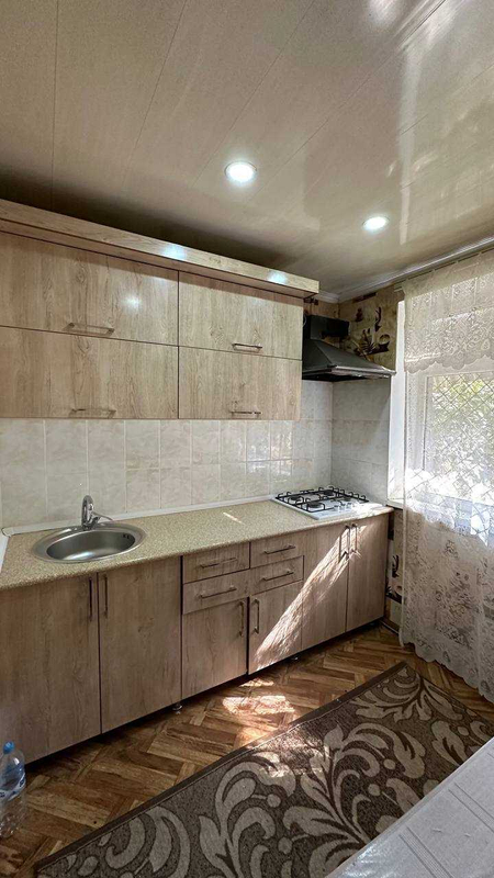 №2761 Продается квартира недорого