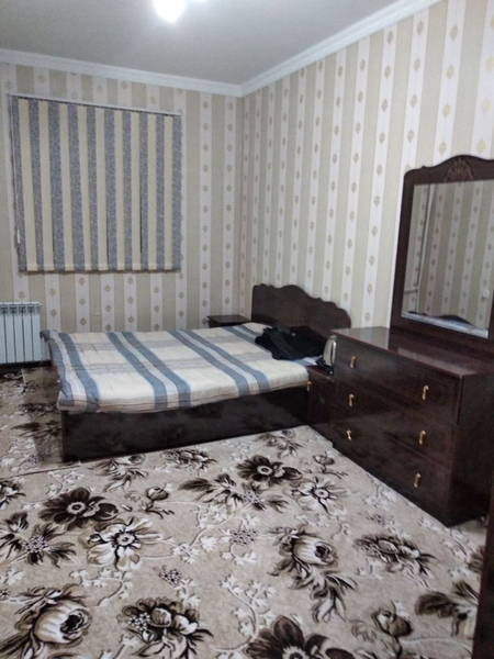Продаётся | Сотилади | 2-х | Чиланзар 20