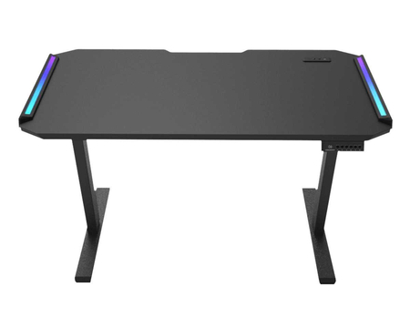 Компьютерный игровой стол Cougar E-Deimus