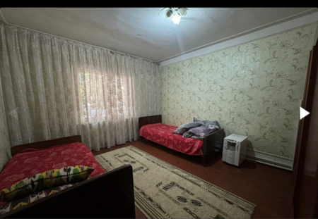 Продается Квартира  Фергана