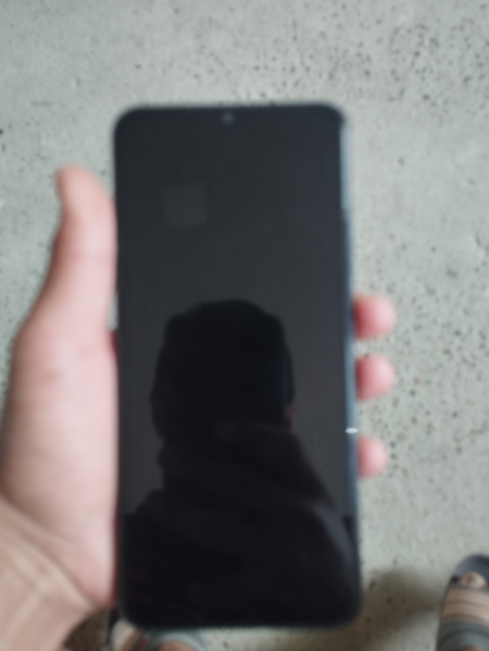 Redmi note 11e 5g