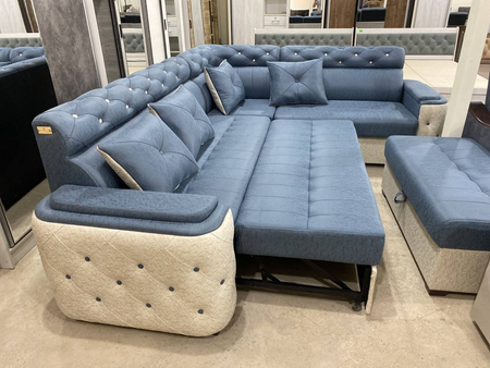 Myaxkiy mebel мягкая мебель диваны divan