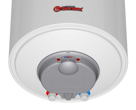 Thermex ariston воданагреватель THERMEX Nova 50 V