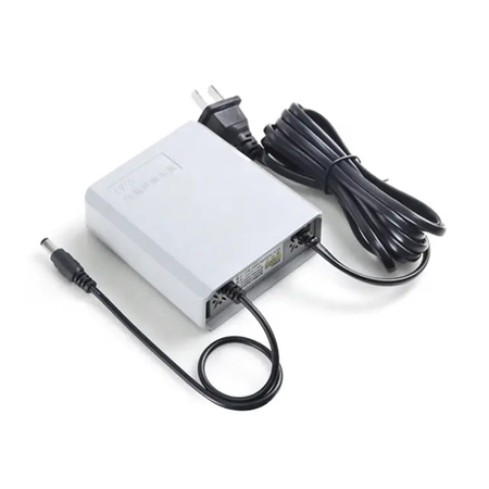 Ups 12 v вай фай  ва камера Лар учун 3/4соат ишлайди